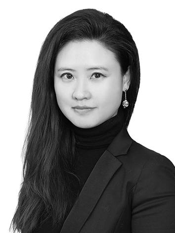 회사 소개 - Anma Wind